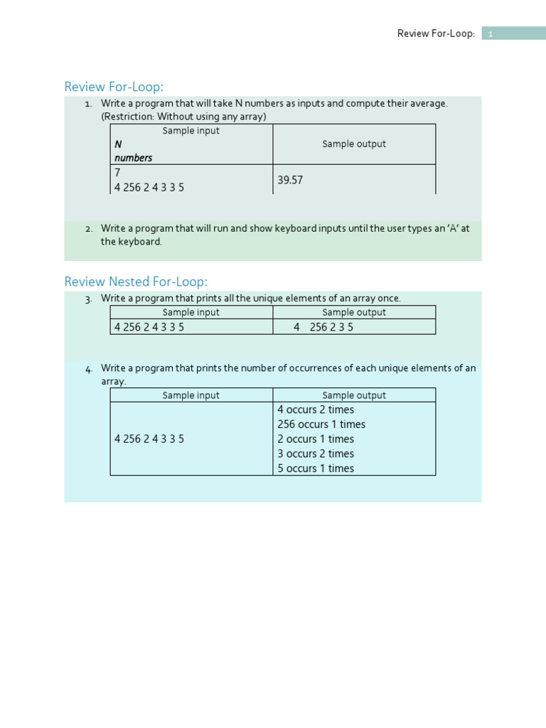 DSA II Lab - SPL Review | PDF | String (Computer Science) | Letter Case