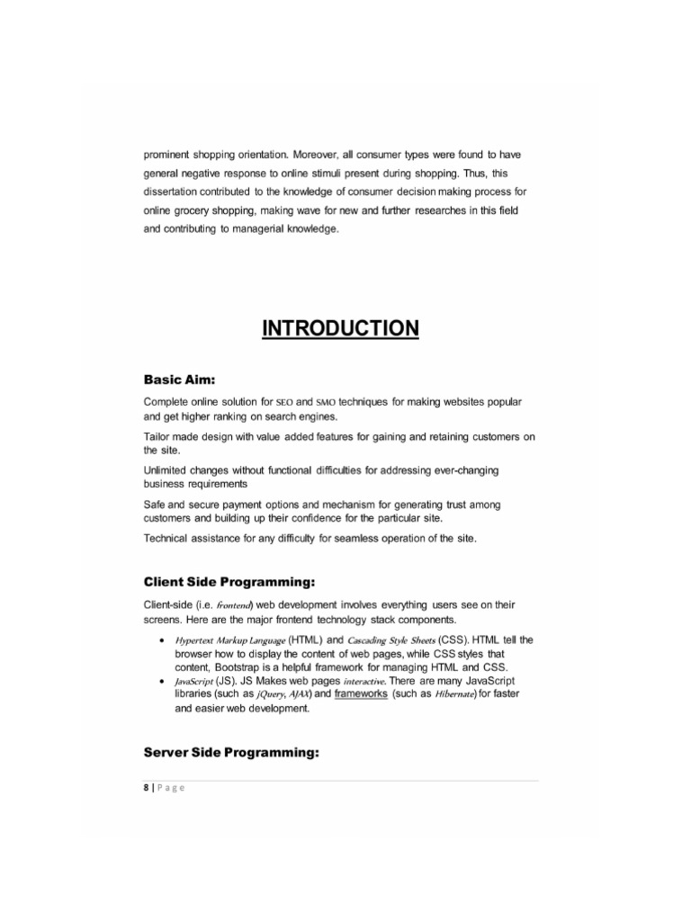 Sky 1 | PDF