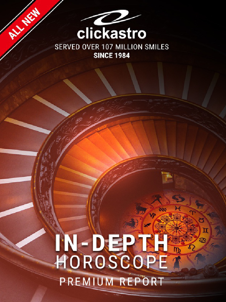 Chandrashekar v(1) | PDF