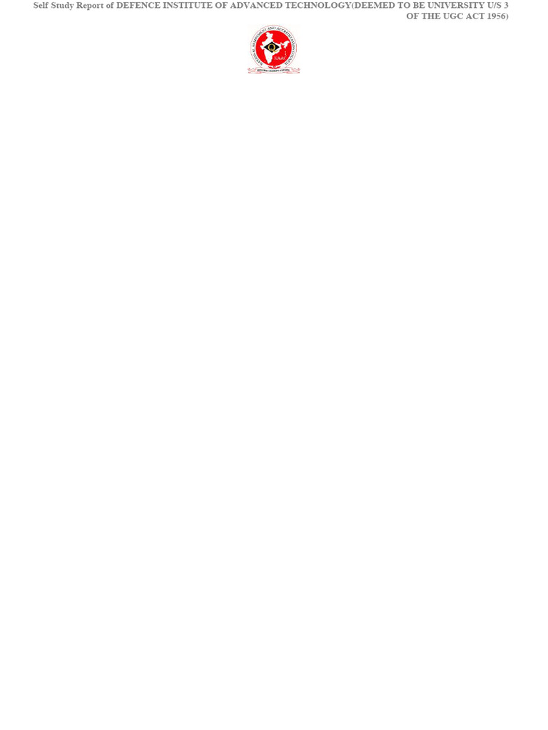 SSR-report-MHUNGN11009 | PDF