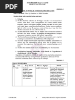 Compendium of LHB Drawings | PDF