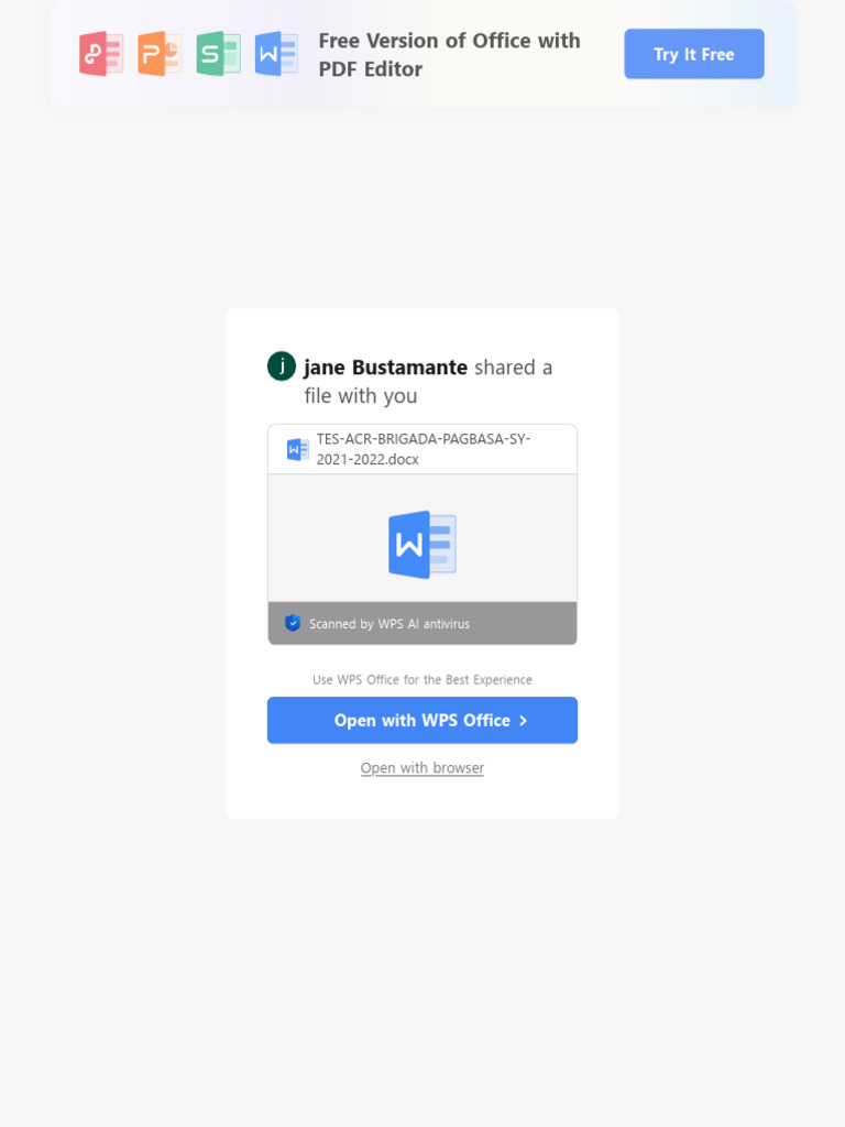 SG Docs Wps Com Module Common Loadplatform | PDF