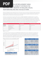 175564-210430 ANZ BI-MENTUM Surgical Technique-Updated | PDF | Hip | Drill