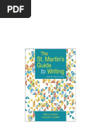 (Ebook PDF) Patterns For College Writing 14th Edition by Laurie ...