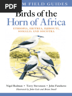 Classification Register Report | PDF