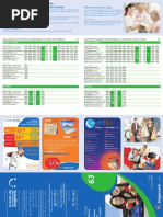 StrathClyde Campus Map | PDF