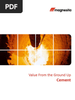 Suggested Activities For BSP Camporee 2019 | PDF | Reuse | Recycling