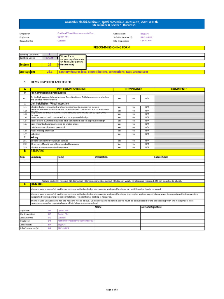 Sanitary Fixtures Local Electric Boilers, Connections, Taps, Armatures ...