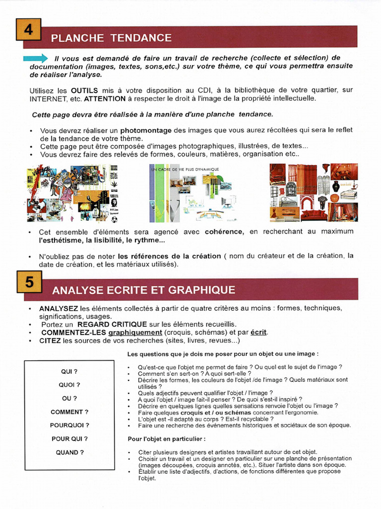 CCF METHODO P2_000193 | PDF