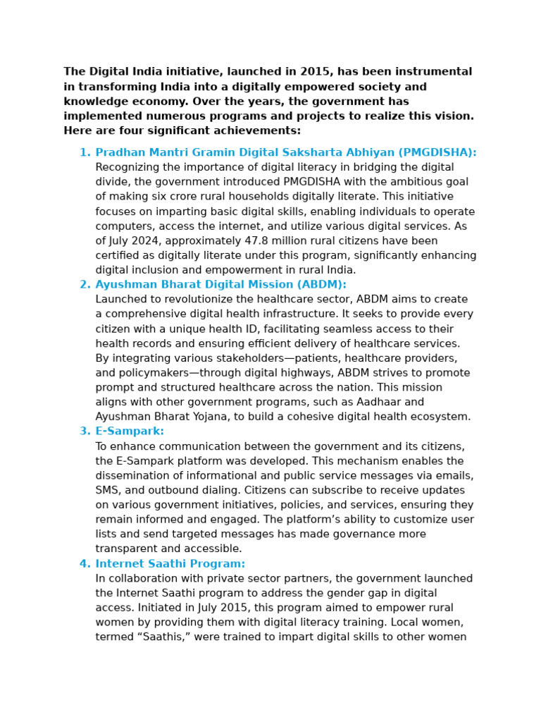 PracticalQno 4 Rollno 334 | PDF