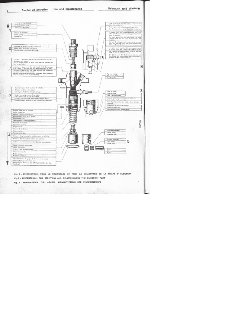 LD7 | PDF