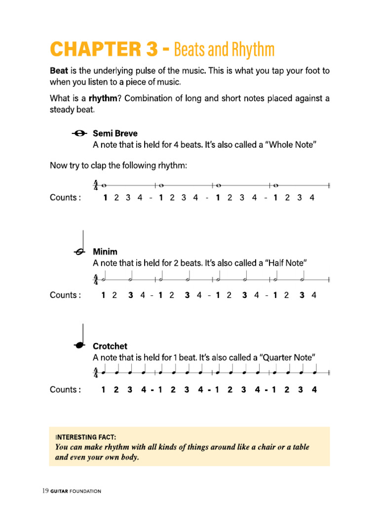Book - 697 Notes | PDF