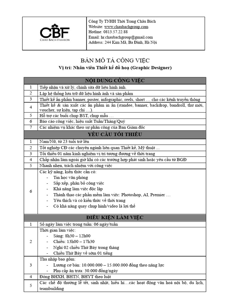 CBF_JD_Graphic | PDF