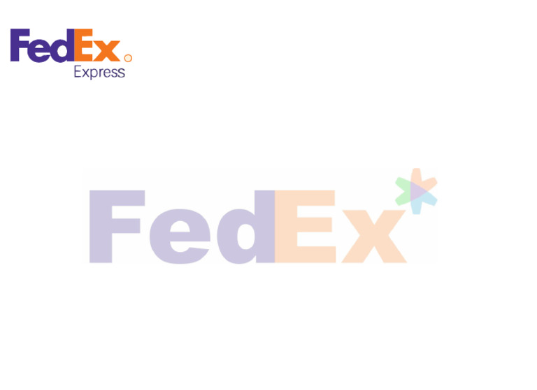 Fedex Notice | PDF
