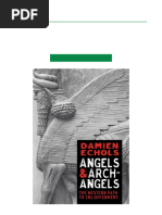 Magic & Music by Juanita W. Wescott | PDF