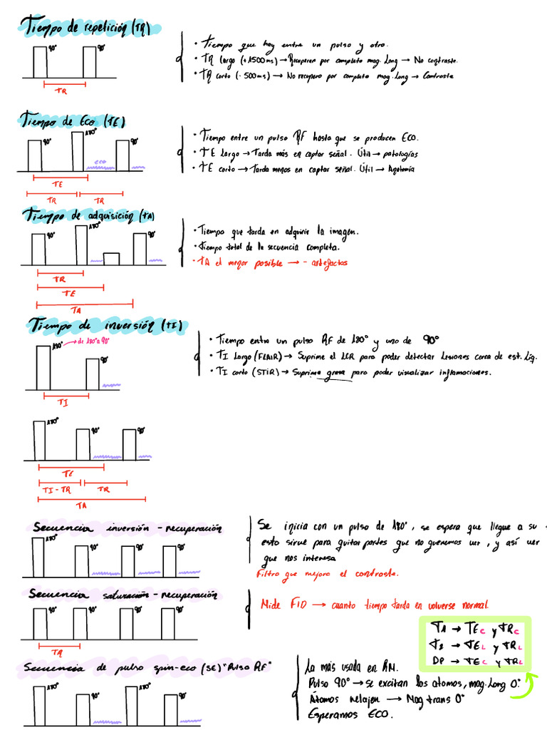 Nota 7 Abr 2025 | PDF