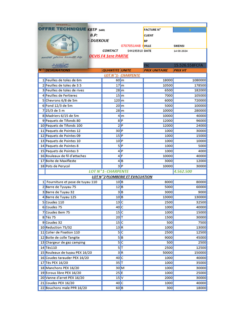 DF4.1 | PDF