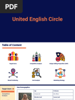 Engnovate Pros-Cons | PDF