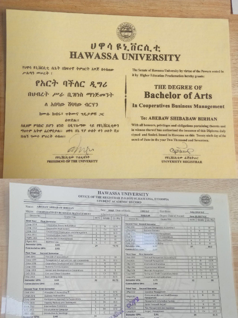 Pdf24 Merged Document | PDF