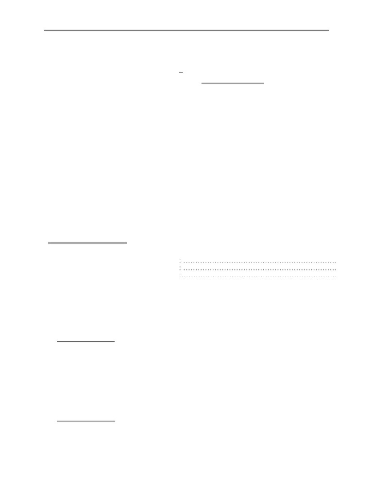 Form KRK Pagar Subari | PDF