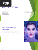 Bishop - Pattern Recognition and Machine Learning - Springer 2006 | PDF ...