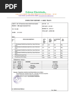 ISA Steel Angle Weight Tables and Charts | PDF | Rolling (Metalworking ...