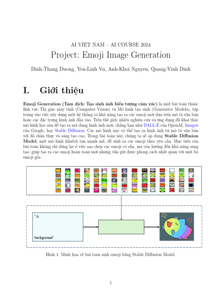 Documents_2025-3_M09W06 - Project 1_ Diffusion-based Image Colorization ...