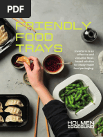 Enterpriserx - Sig Code Reference Guide: Notes: This Is A Standard Sig ...