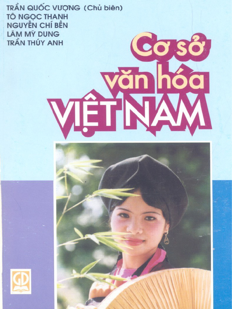 CSVHVN-Tran Quoc Vuong | PDF