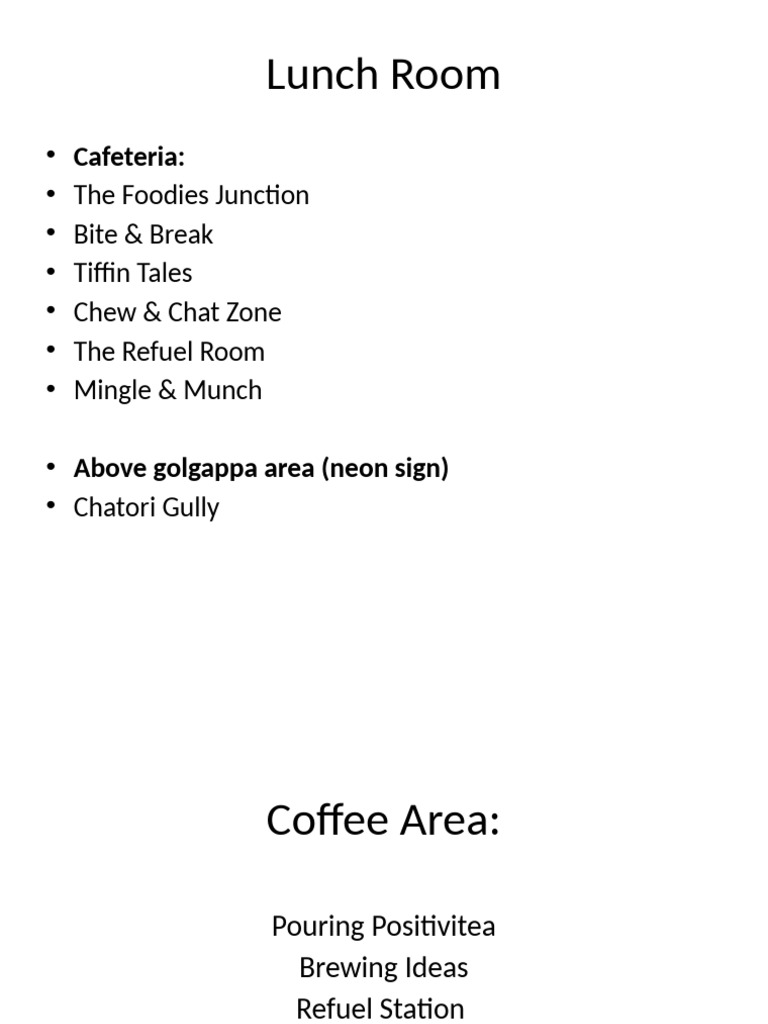 Area Branding | PDF