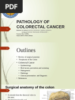 Robbins Basic Pathology | PDF
