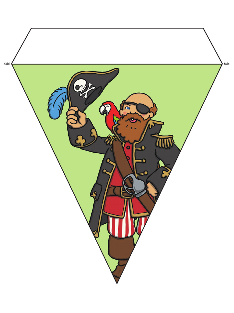 t-t-5419-pirate-display-bunting_ver_3 | PDF