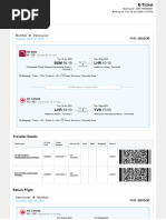 Cashless Hospitalization Request Form | PDF