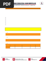 Testut y Latarjet. Tratado de Anatomía Humana Tomo 1 | PDF