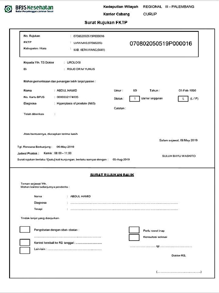 PDFReader 20250506 1537 | PDF