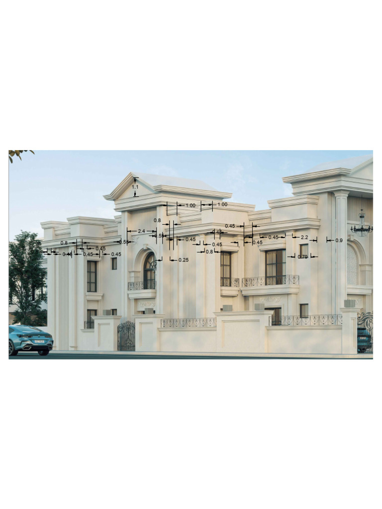 Data Analysis Summary | PDF