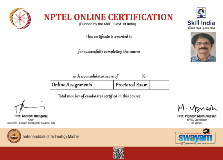 The Joy of Computing Using Python | PDF