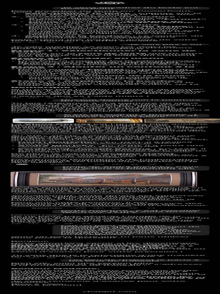 Encadrer Texte PowerPoint | PDF