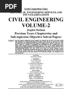 Gupta and Gupta Civil Engineering | PDF
