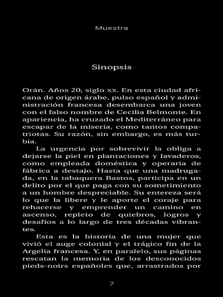 D3C6966A-97C2-47D2-ADFC-B9CACF54D5CC | PDF