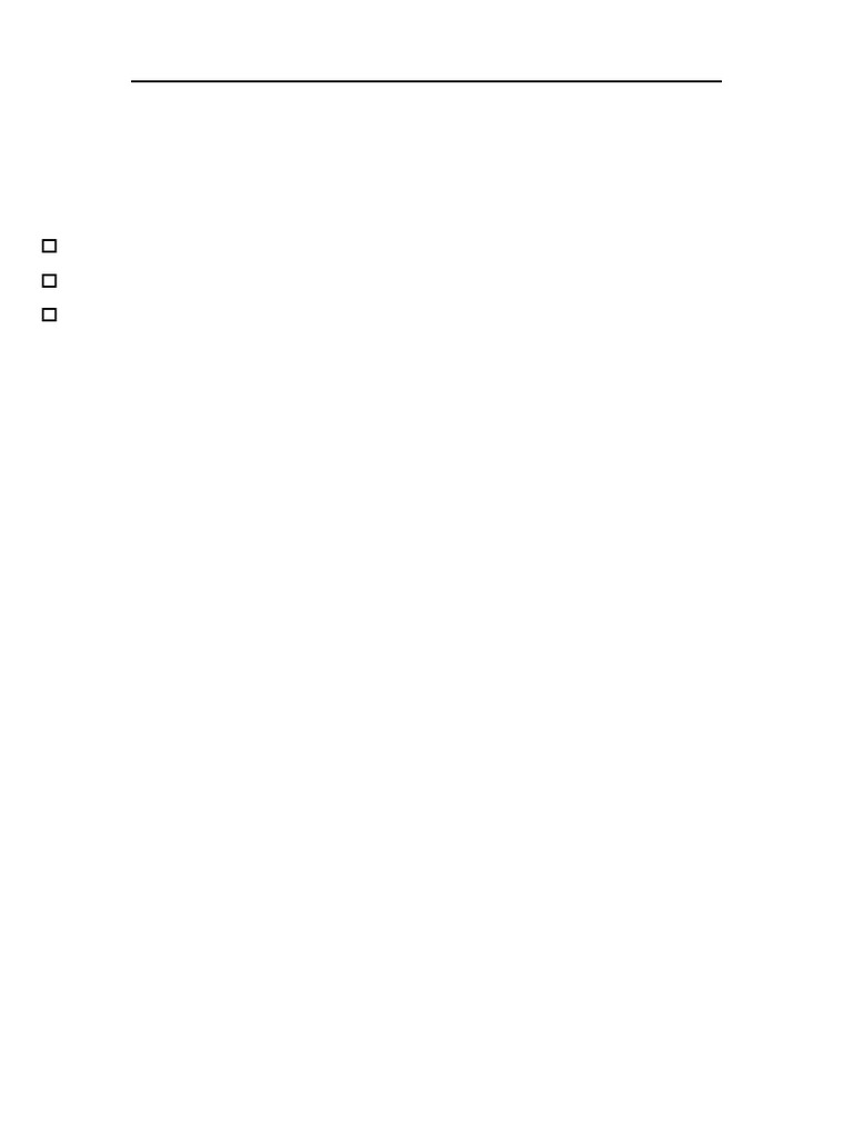 TD Vaccination Consent Form Template | PDF