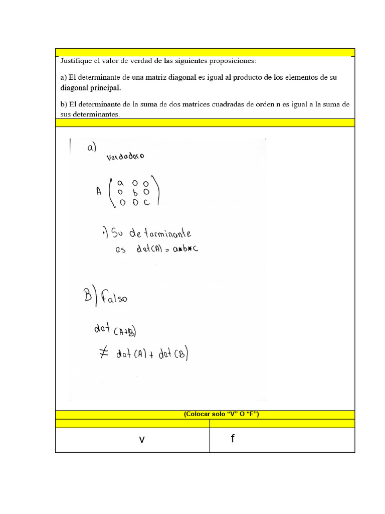 Evaluaci_n_de_Desarrollo_T1_UG (1) (1) | PDF