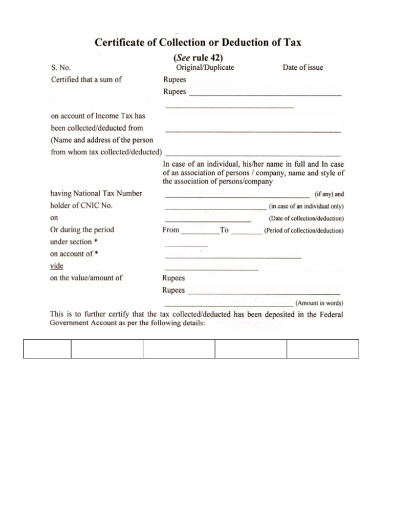 Certificate 1721056370955 | PDF