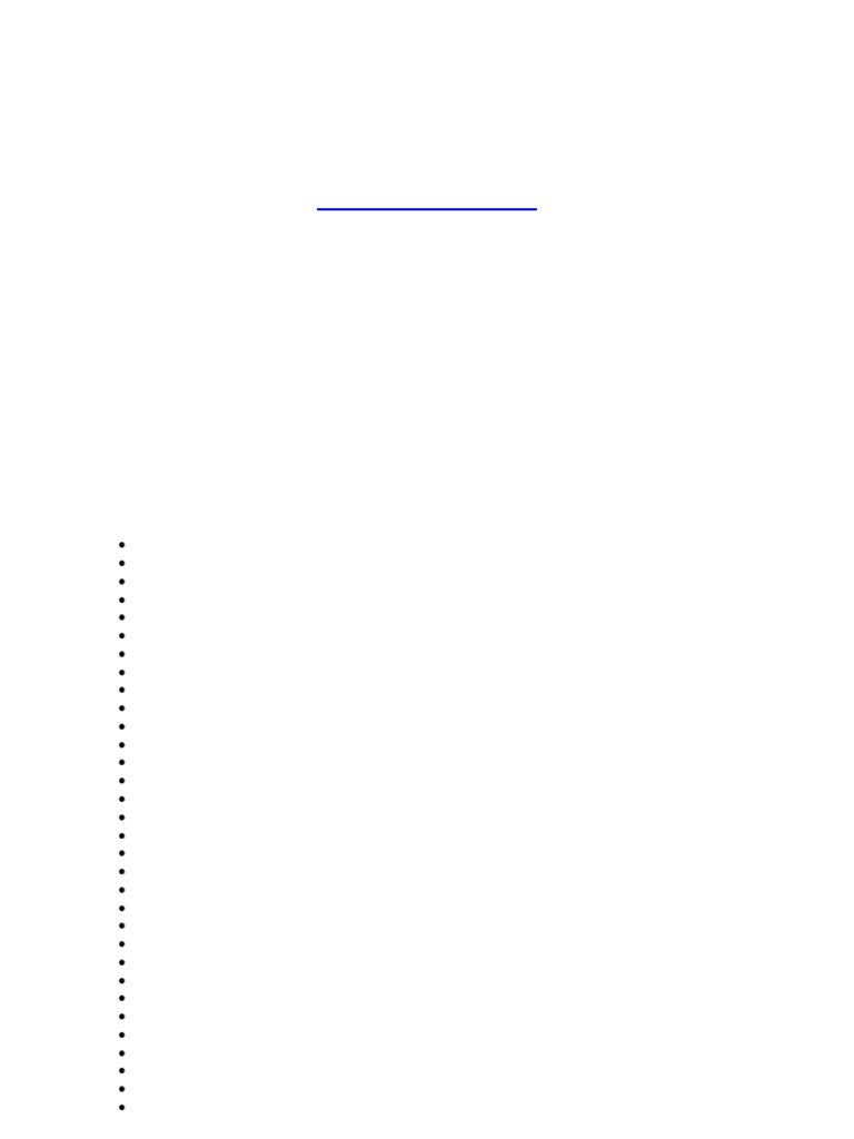 13th International Conference On Artificial Intelligence, Soft Computing (AISC 2025) | PDF ...