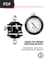Architectural Line Weight Tips | PDF | Nature