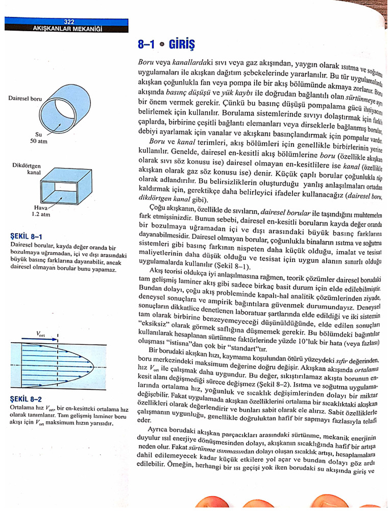 akis bolum 8Belge | PDF
