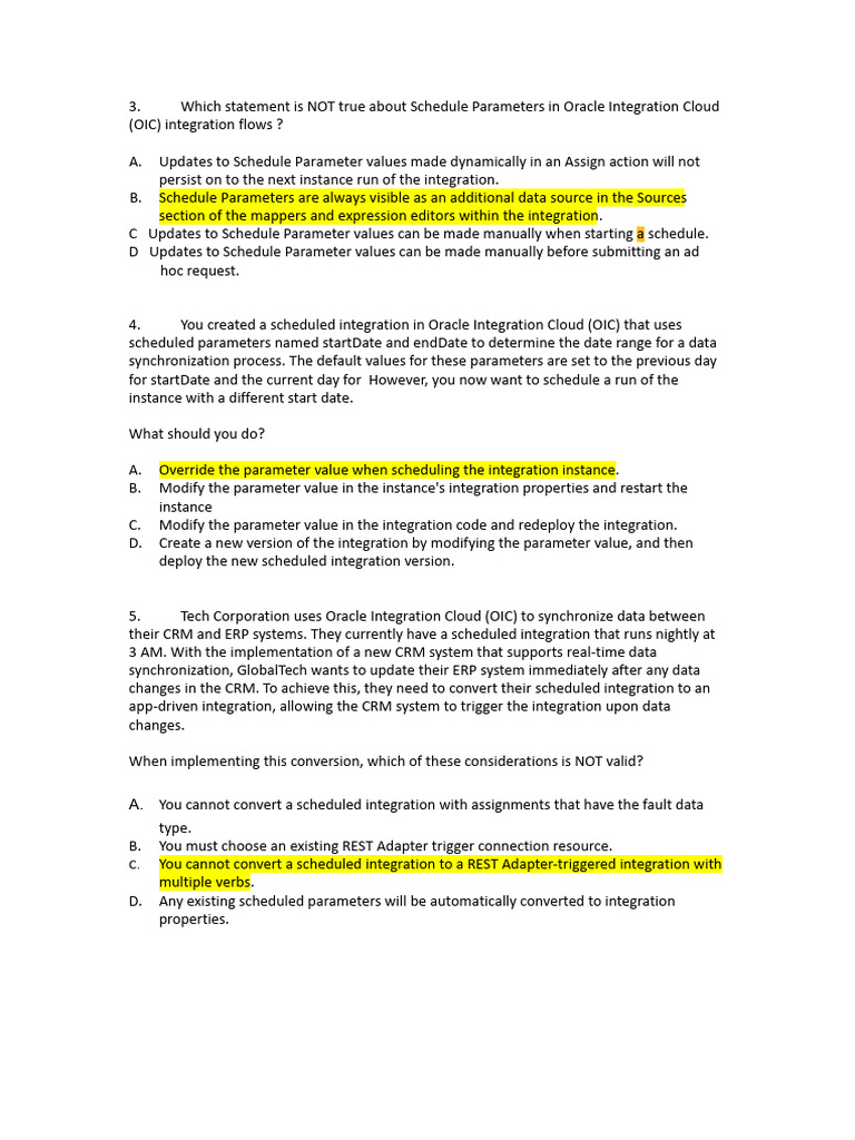 Application Integration | PDF | Soap | Public Key Certificate