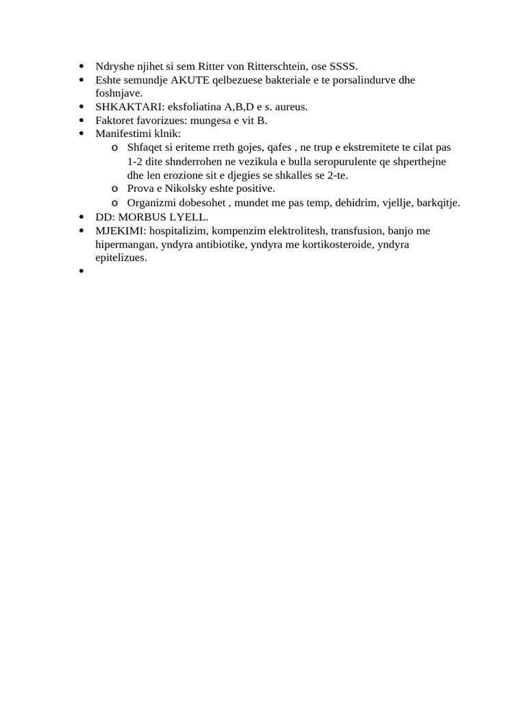 15.sem Ritter | PDF