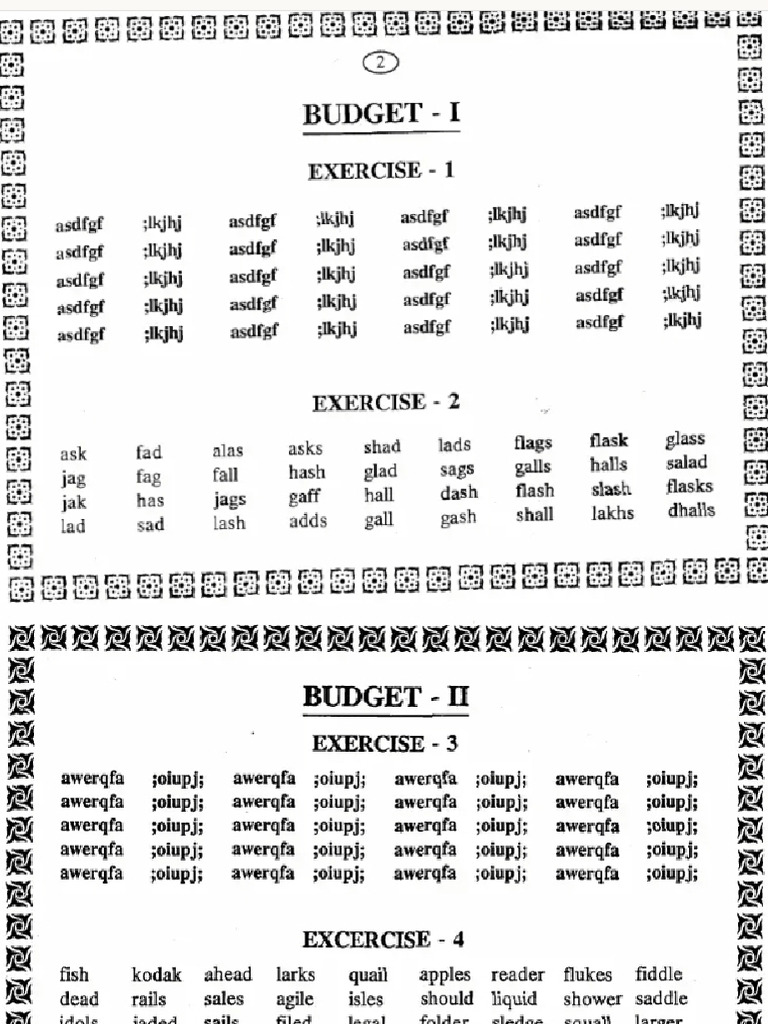 Image To PDF 12042025 160155 | PDF