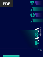 Application Form For Water Connection | PDF | Civil Law (Common Law ...